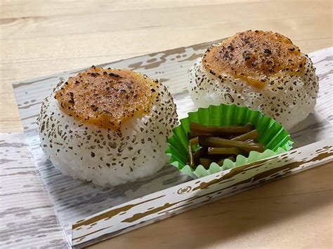12割麹みそ 田毎1袋入 味噌蔵 たかむら旅する久世福e商店