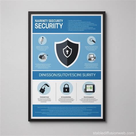 Information Security Posters Photos And Images Gvheqg