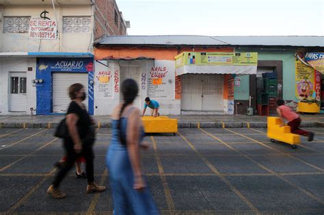 Gallery Of Shared Streets Meeting Streets” An Urban Intervention To Rethink Public Space 2