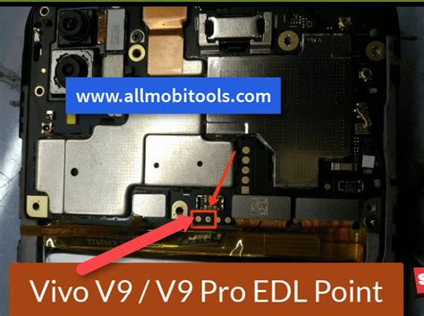 Vivo Y66 Edl Point Test Point Boot Key Solution Porn Sex Picture