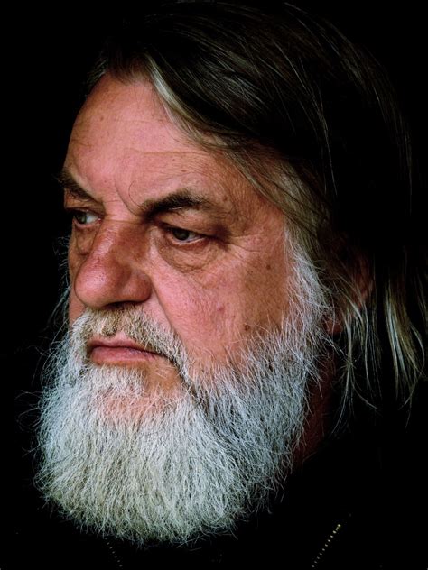 Robert Wyatt Artists Domino Domino
