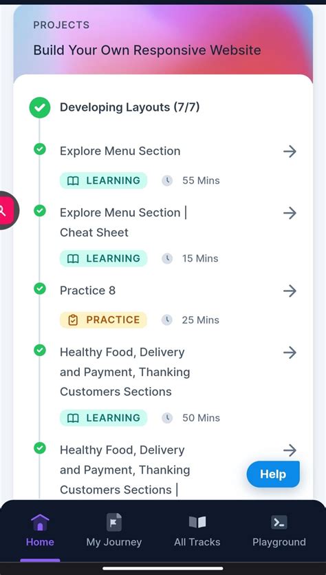 Abhishek Bairagoni On Linkedin Day4 30daysofcodechallenge Nxtwave