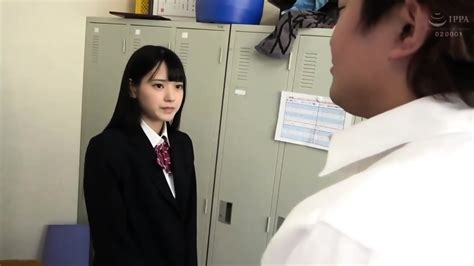 LATEST Female Manager Fucked By Team Scene Uncensored Yatsugake