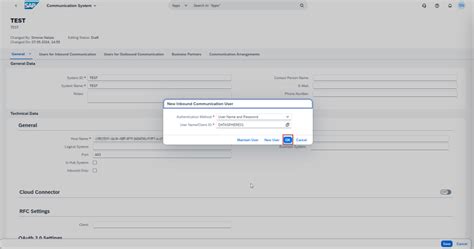 S4hana Public Cloud Integration With Sap Datasphe Sap Community