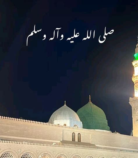 muhammad rizwan khan posted on linkedin