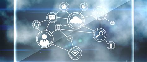 The Top Kubernetes Alternatives For Container Orchestration Cloud Native Now
