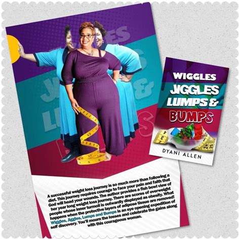 Dyani Allen On Linkedin We Enjoy Viewing ‘then And Now Photos But Have You Ever Wondered About…