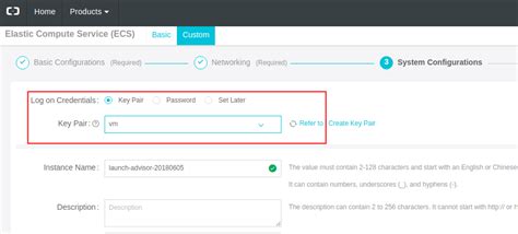 My Best Practices For Deploying A Web Application On Alibaba Cloud SitePoint