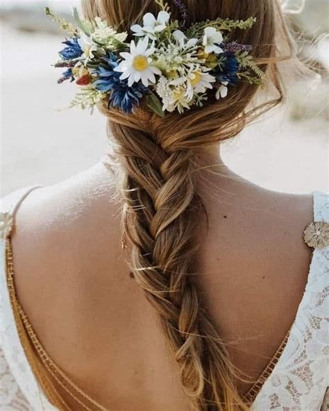 ღ Докоснат от Ангели ღ Човек остарява когато престане да се удивлява и радва на живота