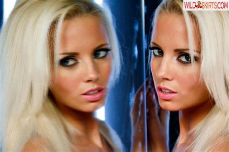 Gemma Hiles Gemmahiles1 Playygirll Nude Instagram Leaked Photo 862