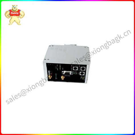 6104 Wa Pdpm Prosoft Gateway Of Communication Prosoft Xiamen Xiongba E Commerce Co Ltd