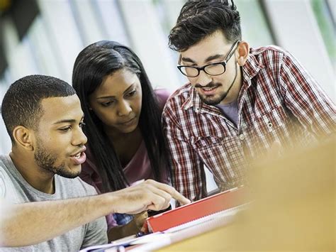 entry level networking certification oxford lanka