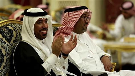 اراك طروبا والها كا المتيم أداء الفنان عبدالله باطرفي Youtube