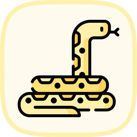 如何提取 Python 字符串的部分内容 Labex