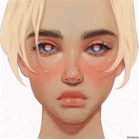 Blonde Meme Blonde Discover And Share S