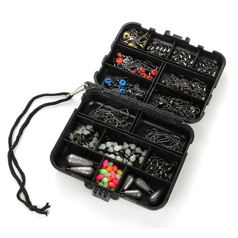 Outdoor Fishing Fishing Tools Fishing Set Fishing Vicedeal