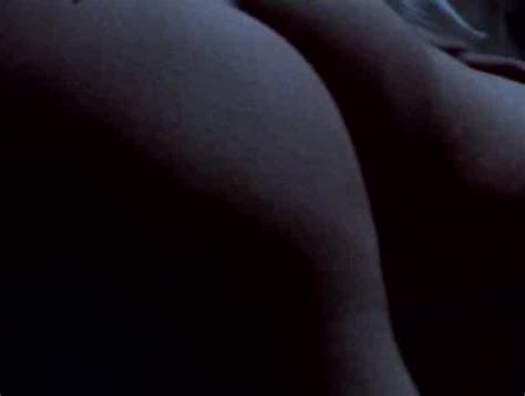 The Sinful Dwarf 1973 Hotntubes Com