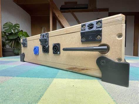 Hissing Noise From Esp32 Pcm5102 R Ece