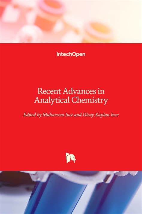 Bioanalytical Method Development And Validation A Review Intechopen
