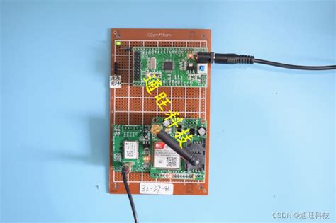 stm32单片机老人防丢gps北斗定位gsm短信追踪app地图版本设计96 stm32北斗 csdn博客