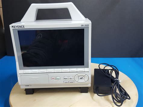 Gr 3500 누비콤 중고 계측기 판매 · 계측기 수리 · It 중고 기기 판매 · It 기기 매입