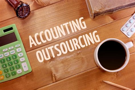 Unity Accounting On Linkedin Unityaccounting Outsourcingsolutions Business Accounting