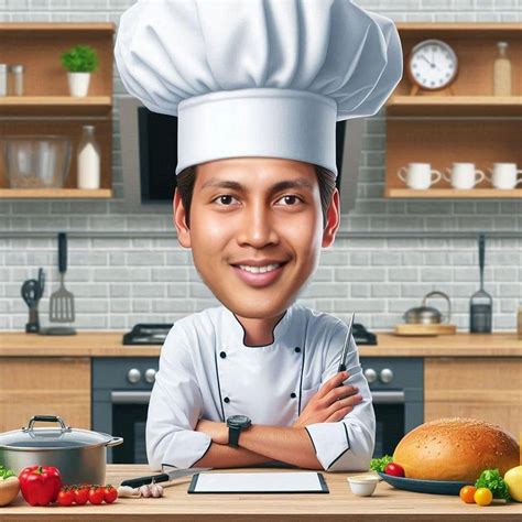 Xiomay Sayur Idemasakanrumahan Reseprumahan Masakanrumahan Resep