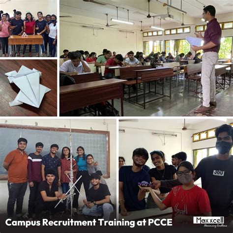 Neeraj Yadav On Linkedin Training