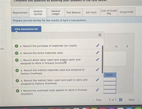Solved GL0201 Algo Based On Problem 2 2A LO P1 P2 P3 Chegg Com