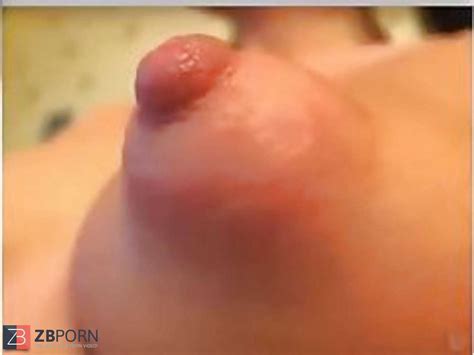 De Jolie Poitrine Et Teton Zb Porn