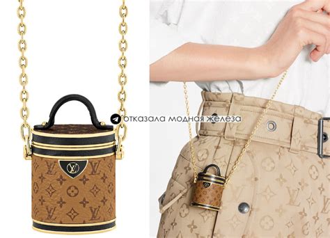 Дизайнеры вы издеваетесь Выпуск №31 Алла Корж Отказала модная железа Дзен