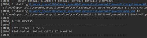 解决Failed to execute goal org apache maven pluginsmaven compiler