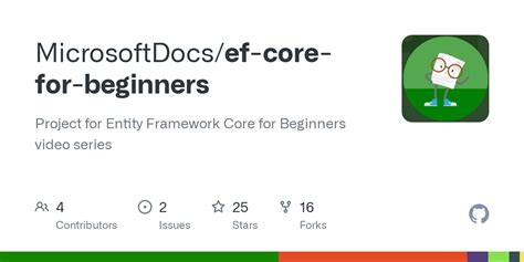 Ef Core For Beginnersconnection Stringsmd At Main · Microsoftdocsef