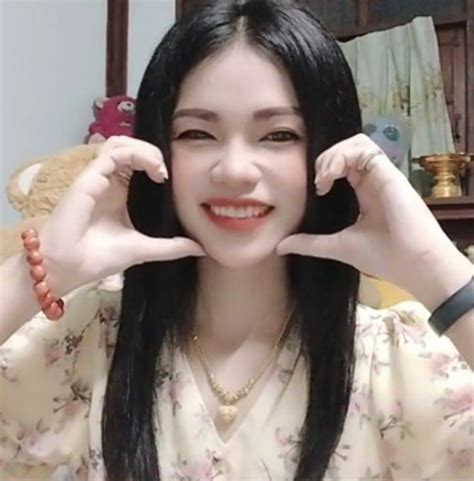 ขอฟ้อนก่อนนะ เรื่องอื่นไว้ทีหลังจ้า🤣 คลิปสั้น Reels คลิปตลก ตลก Funny Comedy คลายเครียด