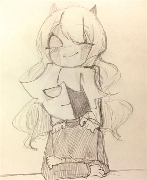 Discover Sarvente And Ruv Ideas Funkin Friday Night Fan Art And More