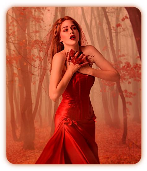 A U Aa12 Png Servimg Com Free Image Hosting Service