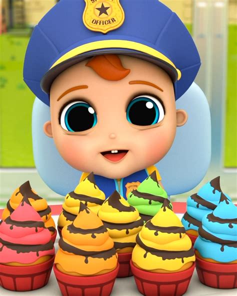 أغنية المحيط جاد الصغير يتعلم عن حيوانات المحيط أغاني بالعربي