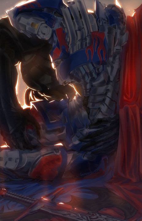 Imajenes De Transformes Transformers Prime Robots In Disguise Ect Artofit