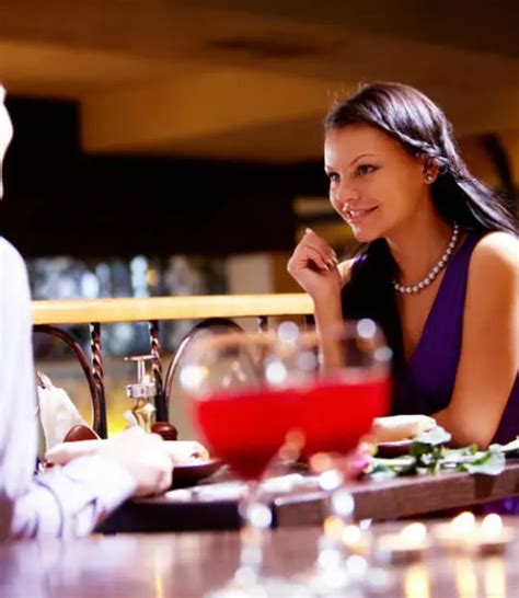 Razones Por Las Cuales Est Bien Tener Relaciones Sexuales En La Primera Cita Me Lo Dijo Lola