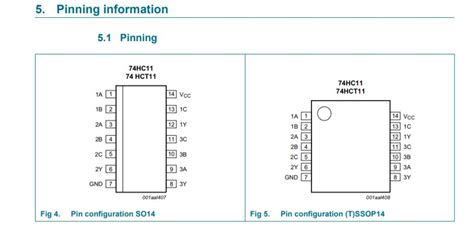 Solved Design Lab A Wiring Diagram Implementing The Circuit