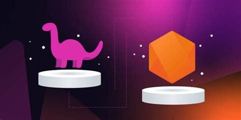 Deno Vs Node Js The Rundown On Two Runtimes Kinsta