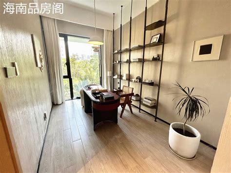 【10图】来电有惊喜！数量有限，品质产品，中心地段，随时看房！三亚天涯金鸡岭华庭天下三亚河东路商铺商铺租售生意转让出售 三亚58同城