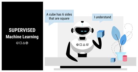 Machine Learning Algorithm When To Use Which One In Label Your Data