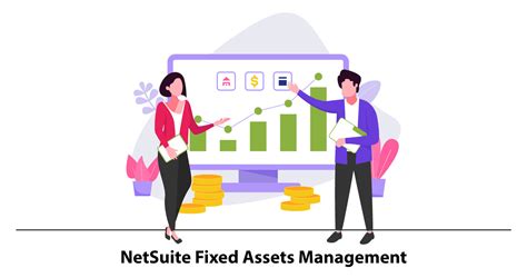 How To Use Netsuite Fixed Assets Management Modules Vnmt
