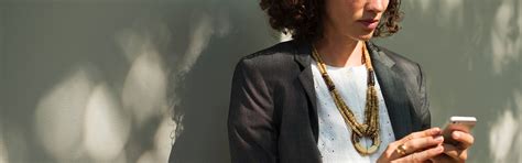 Flexibility Employment And Gender Equality The University Of Sydney