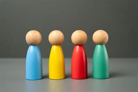 Top 5 Audience Segmentation Examples You Can Implement Today