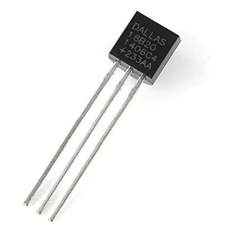 ds18b20 arduino mercadolivre 📦