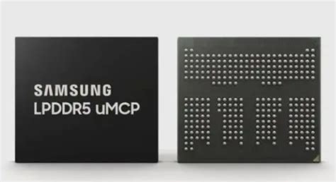 Lpddr5和ddr4性能差距 当客下载站