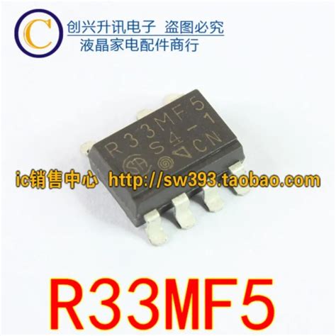 S8ba2e4ebafbd43d9b45856102470c3a5q 