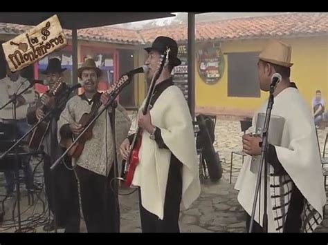 La Hija De Mi Vecino Los Montañeros De Piedecuesta Acordes Chordify